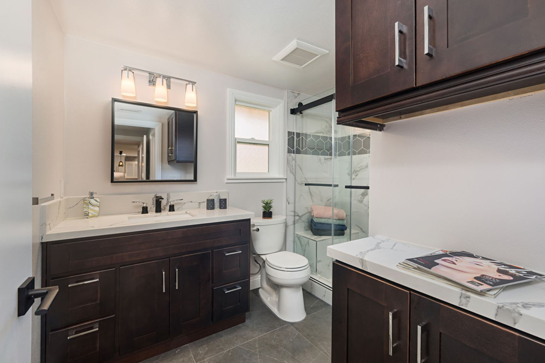 Laguna Hills – Iconic Builder